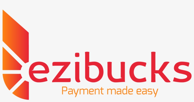 T-buck Logo - 1667x866 PNG Download - PNGkit