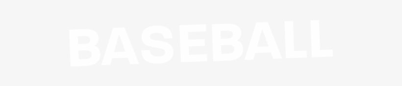 Replay Png - 1200x615 PNG Download - PNGkit