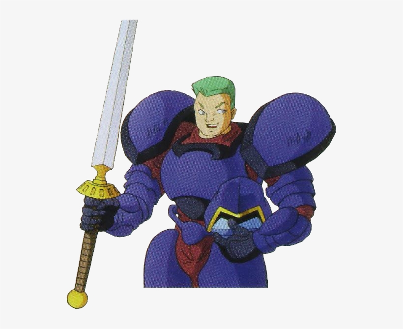 Bo3 Character Png - 549x589 PNG Download - PNGkit