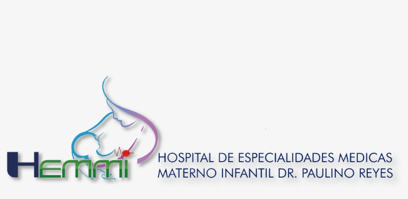 51 Pm 1097273 Qjm Logo 01 9/5/2017 - 3222x1801 PNG Download - PNGkit