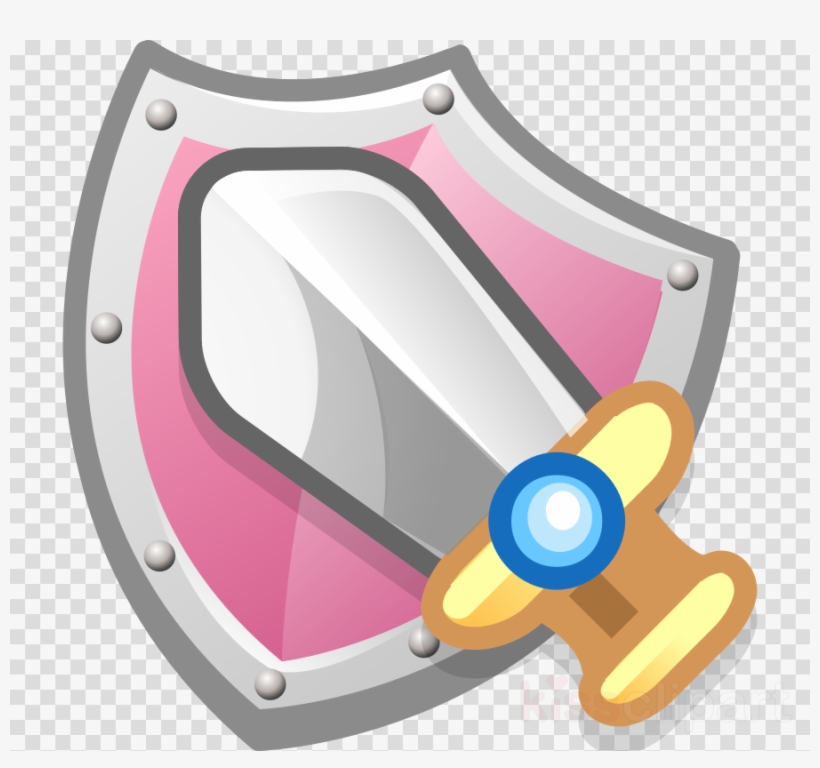 Terraria Logo Png - 900x800 PNG Download - PNGkit