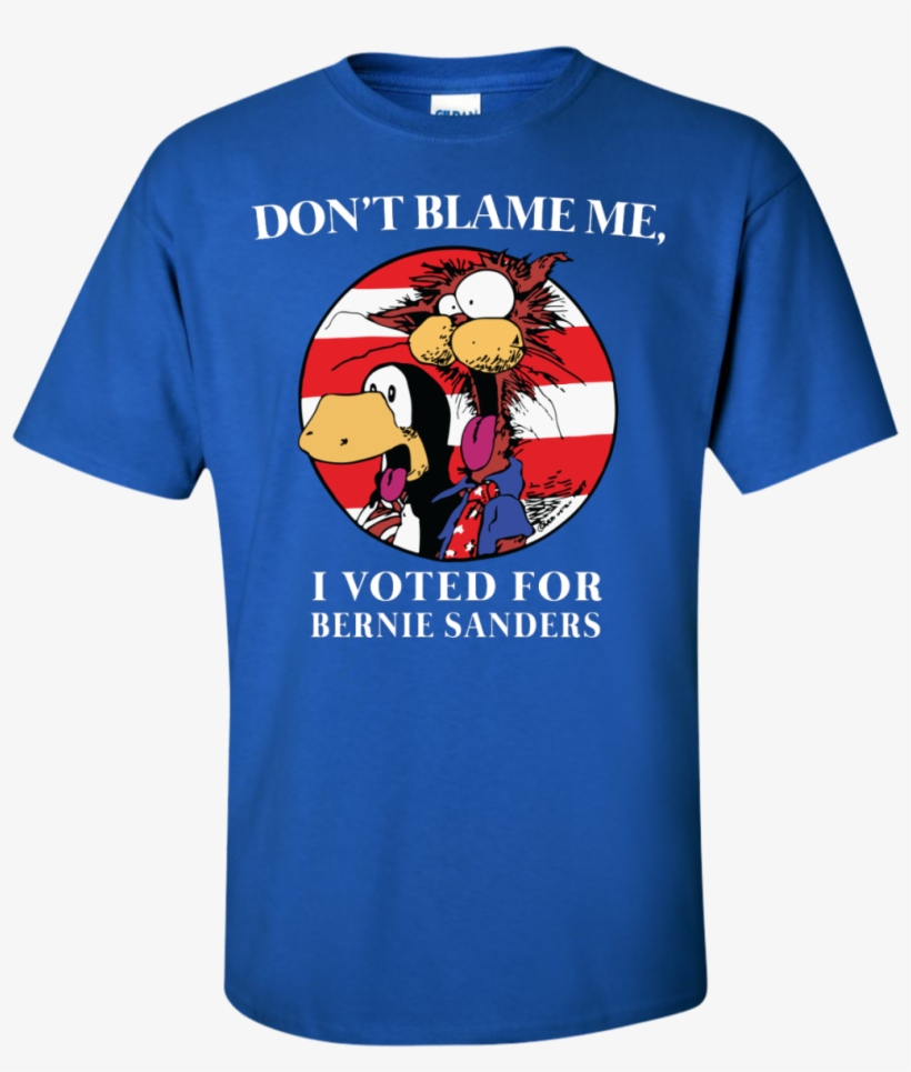 Bernie Sanders Png - 1155x1155 PNG Download - PNGkit