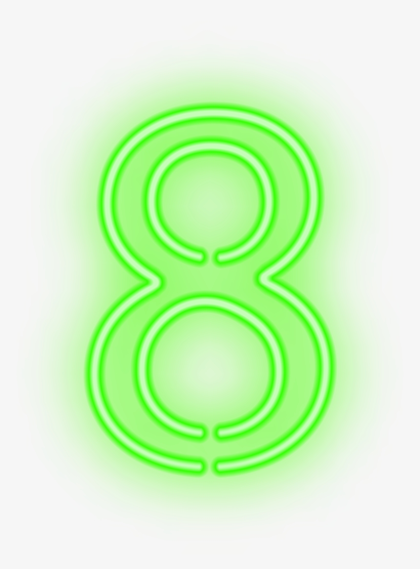 Neon Light Png - 6185x8000 PNG Download - PNGkit