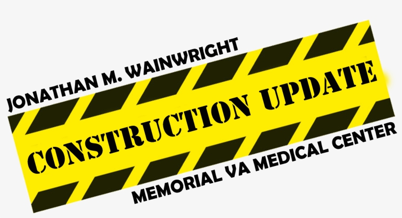 Construction Tape With Words Construction Update And - Construction ...