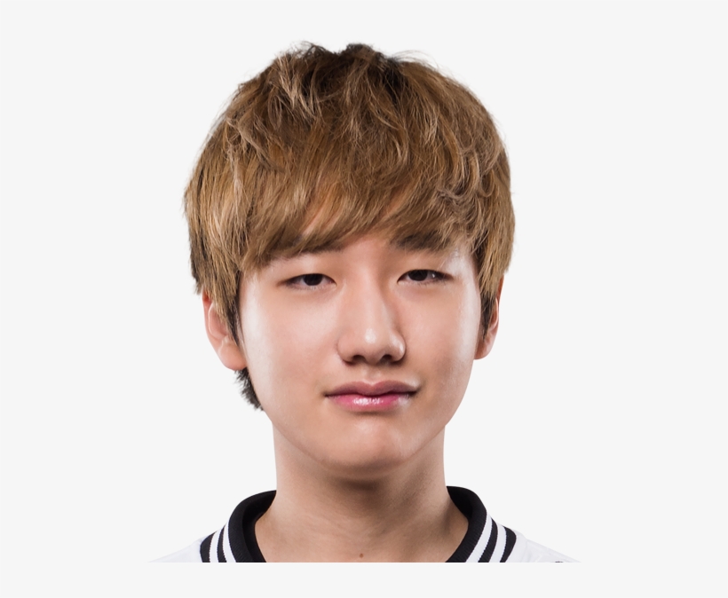 Faker - 784x621 PNG Download - PNGkit