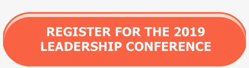 Conference Registration - Graphic Design - 4141x942 PNG Download - PNGkit