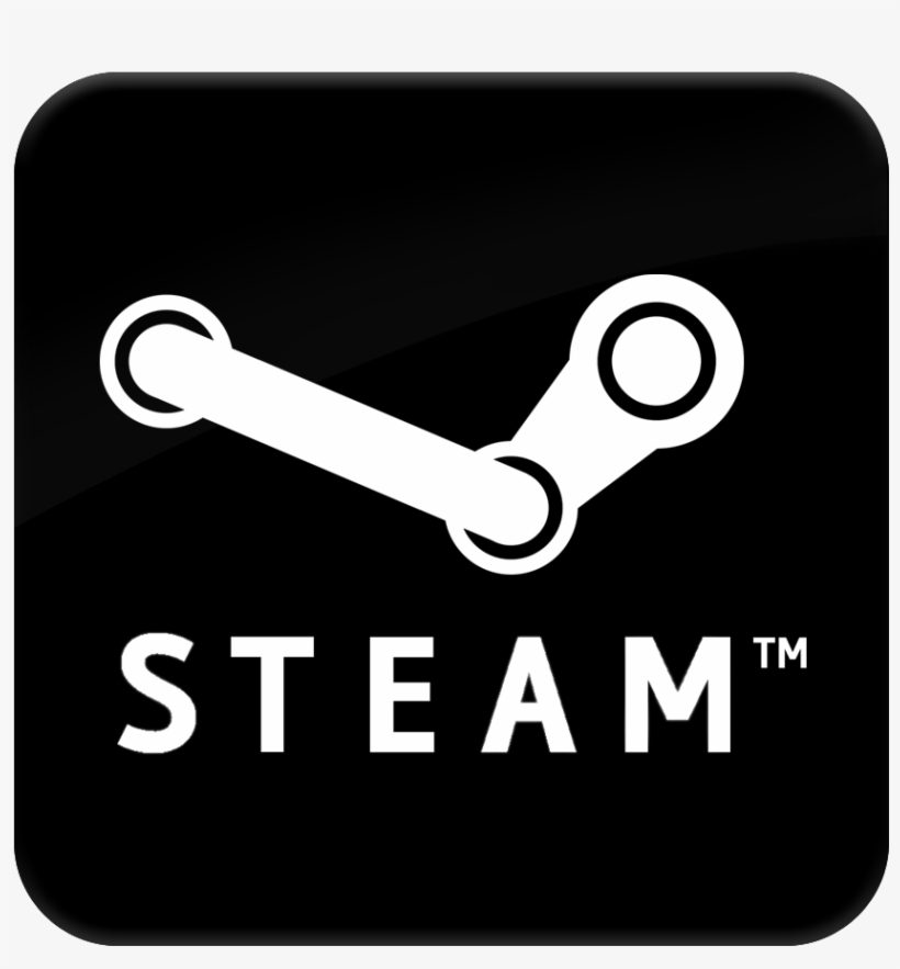 Download Transparent Steam Wallet Card - £10 - PNGkit