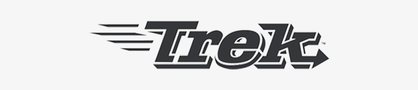 Download Transparent A Junior High Ministry - Awana Trek - PNGkit