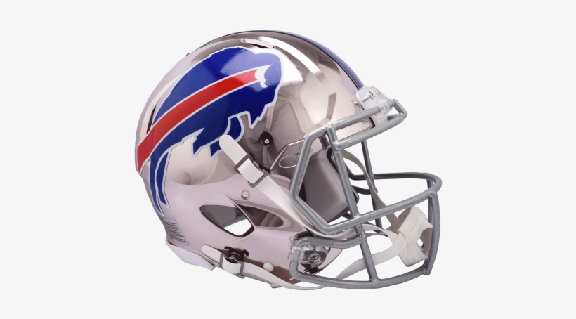 Riddell - 475x399 PNG Download - PNGkit