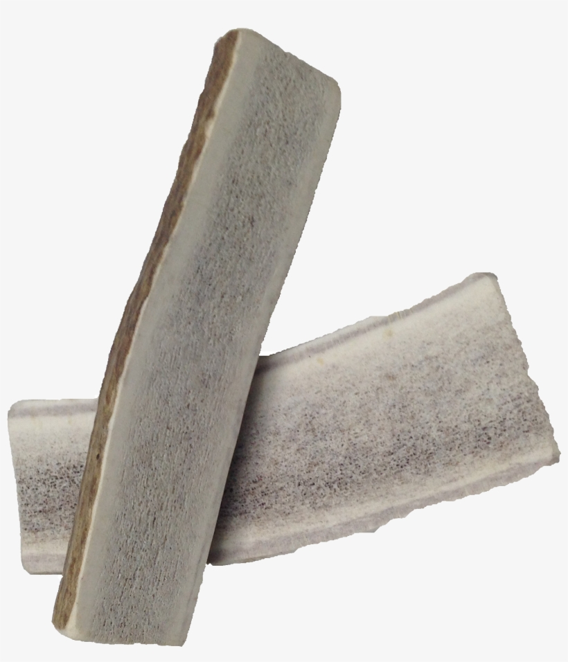 4-5 Split Antler - Blade - 3264x2448 PNG Download - PNGkit