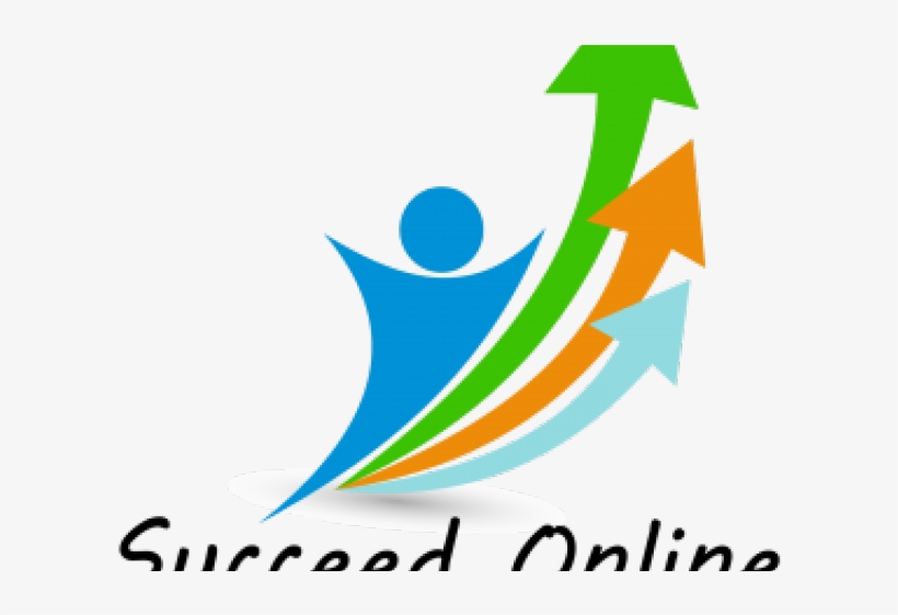 Portable Network Graphics - 640x480 PNG Download - PNGkit