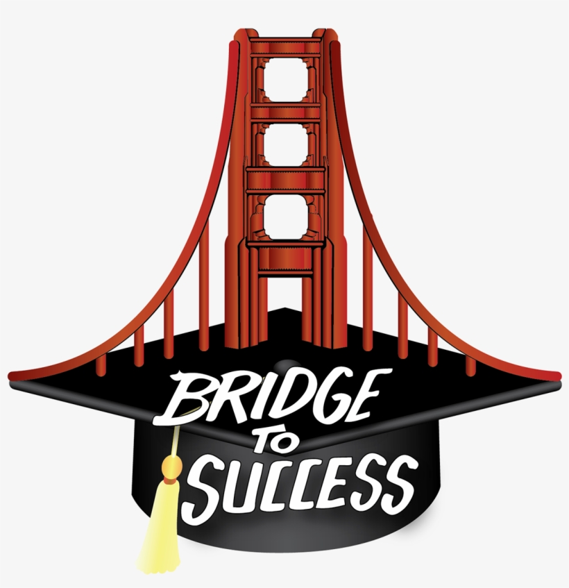 Bridge To Success Png - 1200x1179 PNG Download - PNGkit
