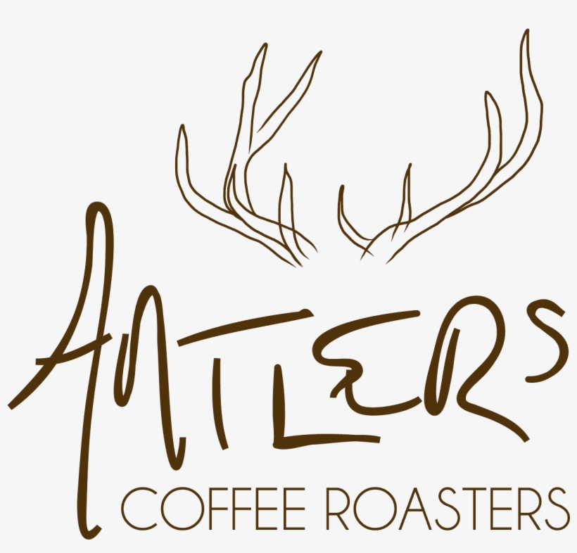 Antlers Coffee Roasters - Brewed Coffee - 2340x1326 PNG Download - PNGkit