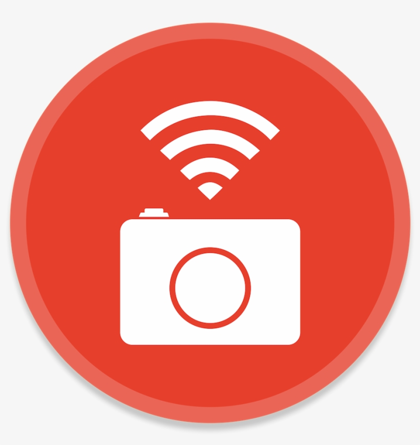 Download Png Ico Icns - Gps Icon .ico - 1024x1024 PNG Download - PNGkit