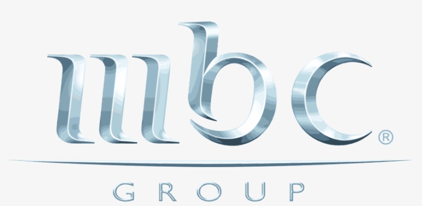 Middle East Broadcasting Center - Mbc Group - 969x484 PNG Download - PNGkit