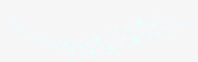 Source - - Line Art - 1500x417 PNG Download - PNGkit