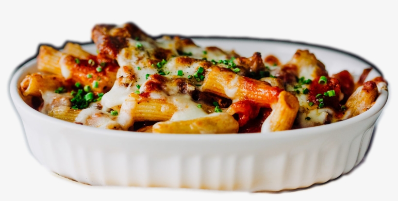 View On Map - Jpeg - 2048x1365 PNG Download - PNGkit