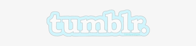 Overlay, Png, And Tumblr Image - Coffee - 500x465 PNG Download - PNGkit