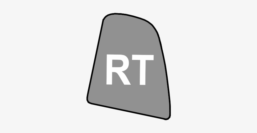 Shift Left Click - Video Game Walkthrough - 426x426 PNG Download - PNGkit