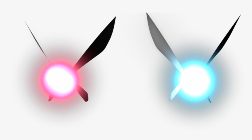 Download Transparent Navi Zelda Png - Legend Of Zelda Navi Png - PNGkit