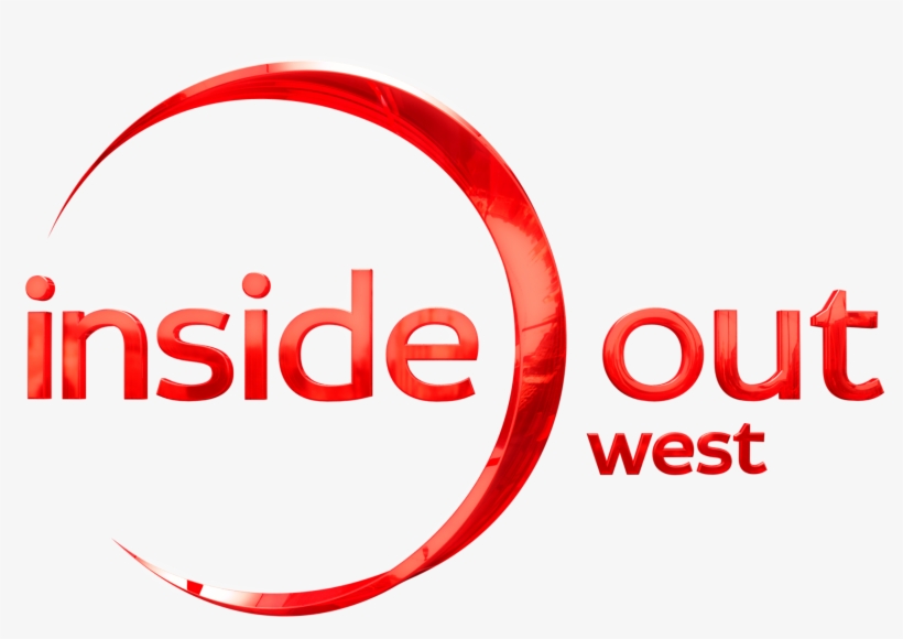 View Larger Image - Bbc Inside Out - 4096x2304 PNG Download - PNGkit