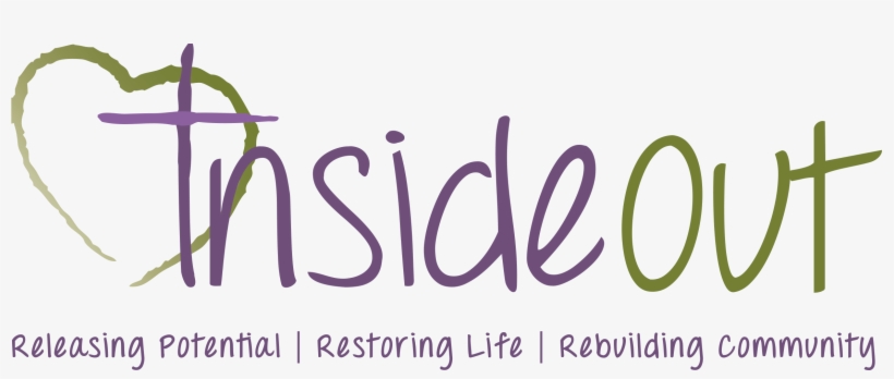 What Is Inside Out - Calligraphy - 2329x875 PNG Download - PNGkit