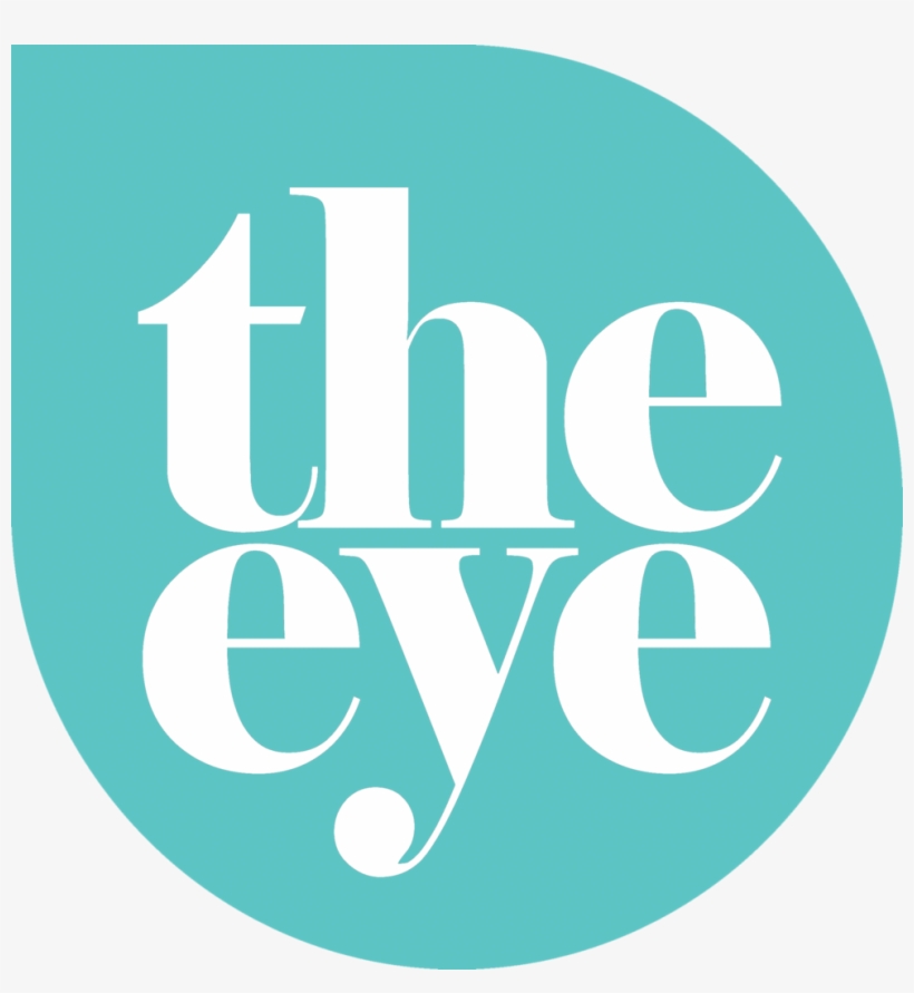 Brand - Eye Spectator - 986x1024 PNG Download - PNGkit