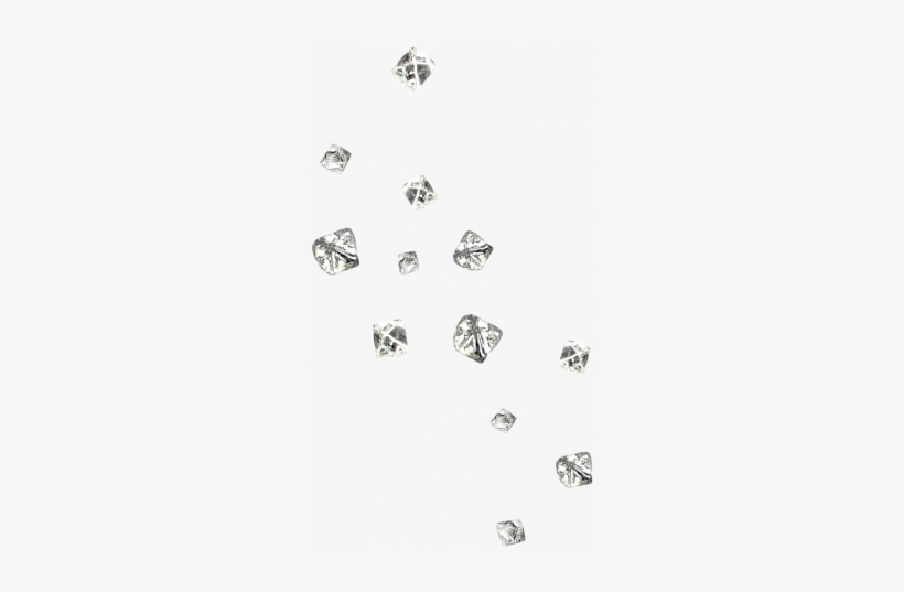 Enchanted Gem Scatter Graphic - Diamond Sparkle Png - 456x456 PNG ...
