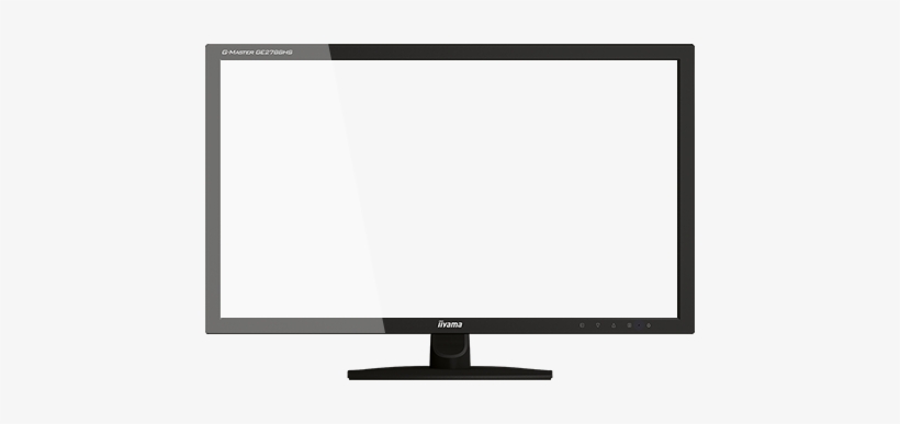 Monitor Free Png Image - Tv Border Frame Transparent - 446x307 PNG ...