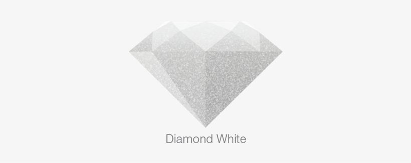 Keyboard Arrow Right - Triangle - 470x295 PNG Download - PNGkit