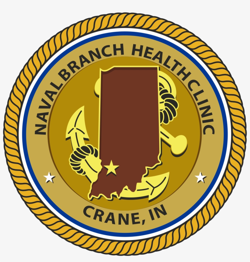 /sites/pcola/emb/crane - Real Estate - 1201x1201 PNG Download - PNGkit