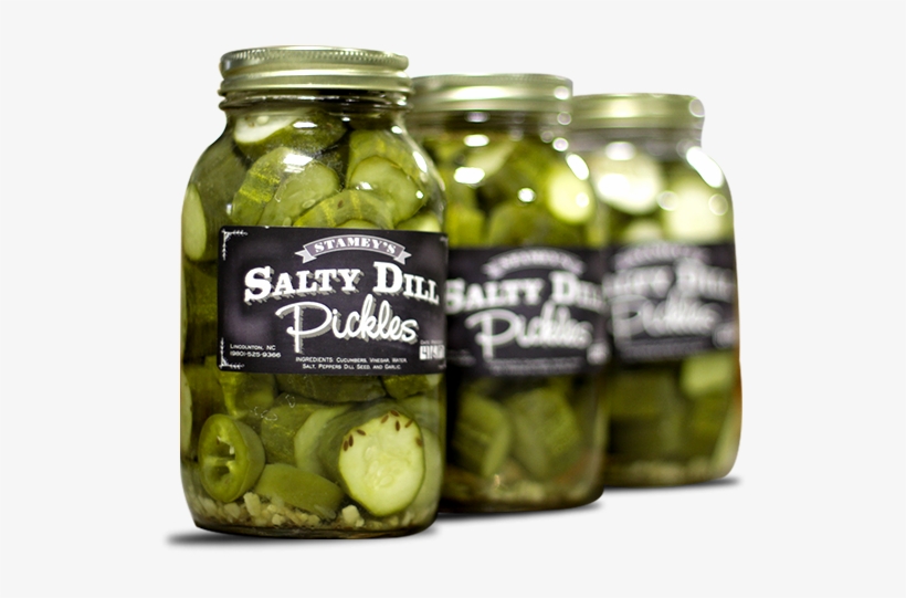 Taste - 1553x799 PNG Download - PNGkit