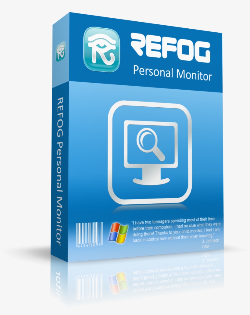 Download - Refog Keylogger - 1100x1333 PNG Download - PNGkit