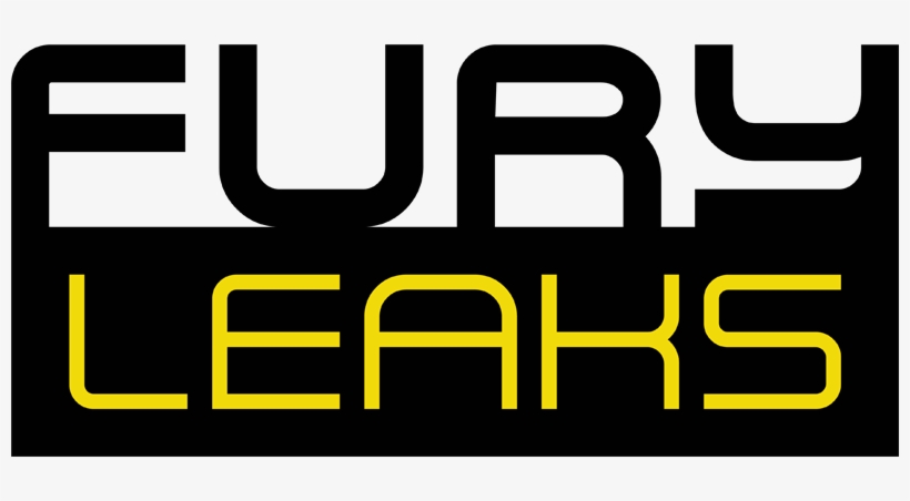 Privacy Overview - Privacy Policy - 800x372 PNG Download - PNGkit