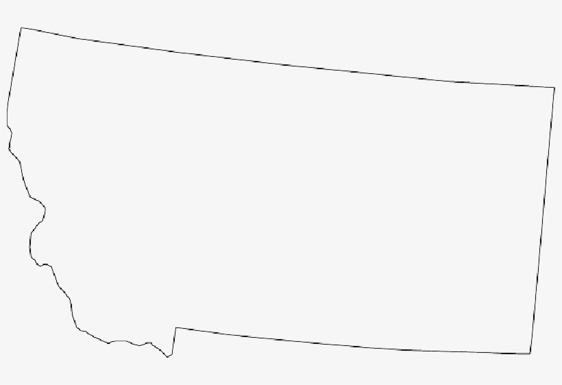 Montana Clipart