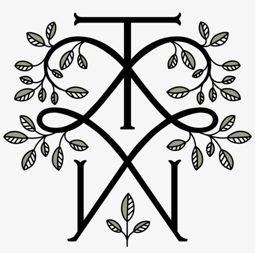 Logo-mark - 1000x946 PNG Download - PNGkit