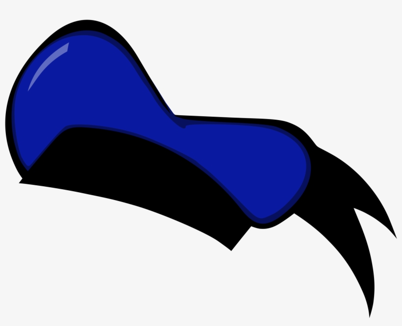 15 Donald Duck Head Png For Free Download On Mbtskoudsalg - Donald Duck ...