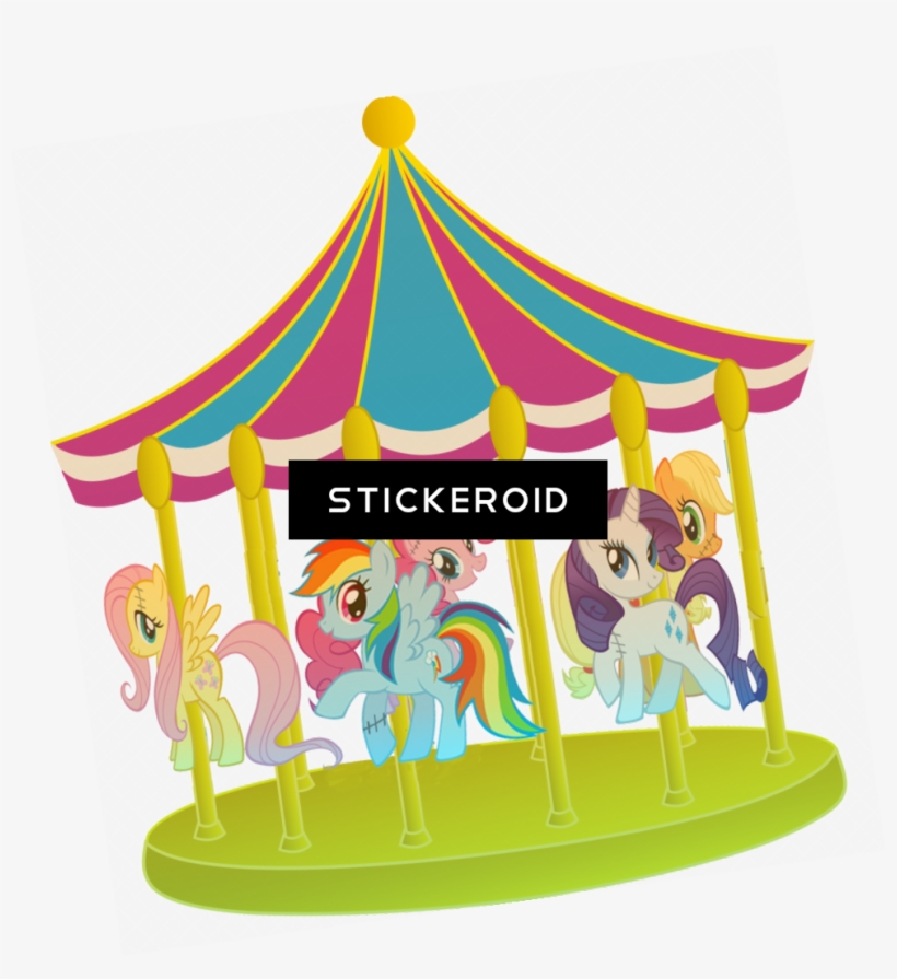 Carousel Sport - 987x1030 PNG Download - PNGkit