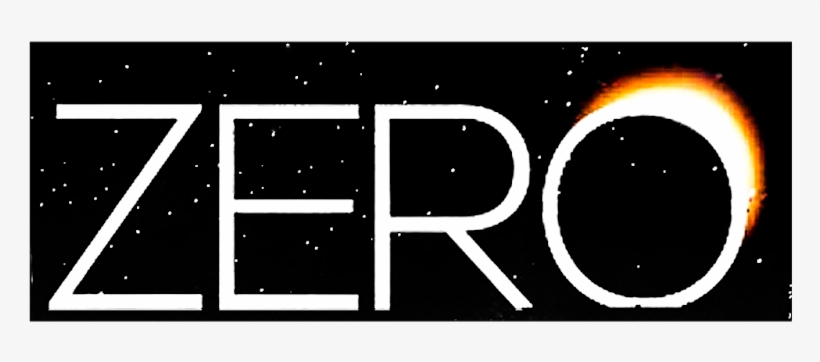 Zero Movie Poster Editing Png Image Background Download - 1312x1600 PNG ...