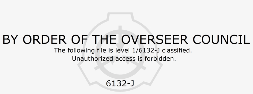 Scp Logo Png - 2692x852 PNG Download - PNGkit