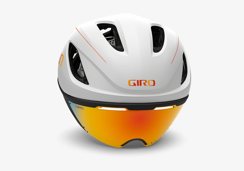 Ember Moon Png - 1037x583 PNG Download - PNGkit