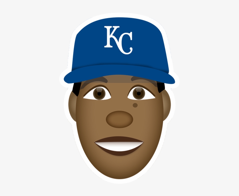 Gasp Emoji Png - 600x600 PNG Download - PNGkit