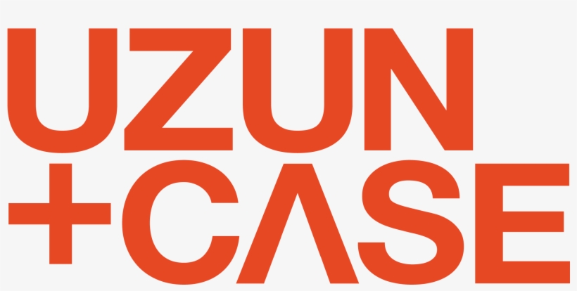 Uga Logo Png - 2237x1033 PNG Download - PNGkit