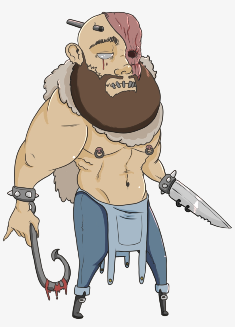 𝙉𝙄𝘾𝙆 On Twitter - 892x1200 PNG Download - PNGkit