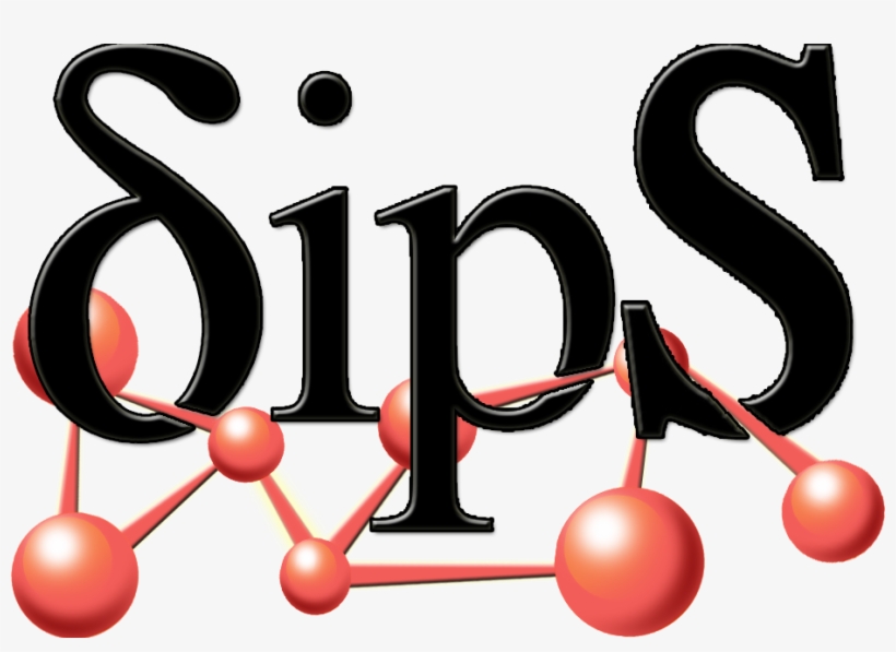 Uga Logo Png - 926x630 PNG Download - PNGkit