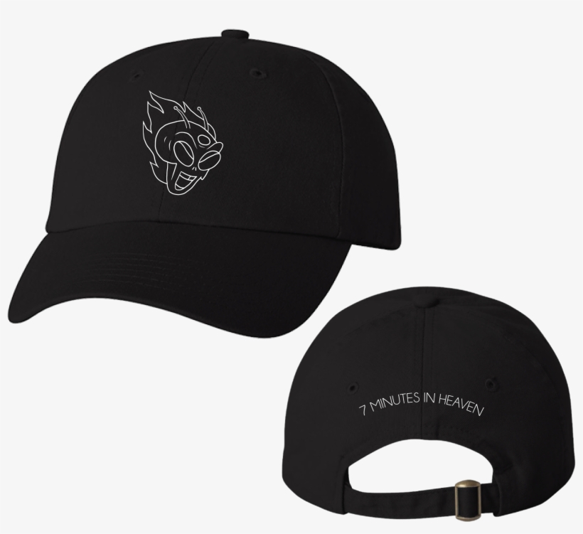 Dad Hat Png - 2000x2000 PNG Download - PNGkit