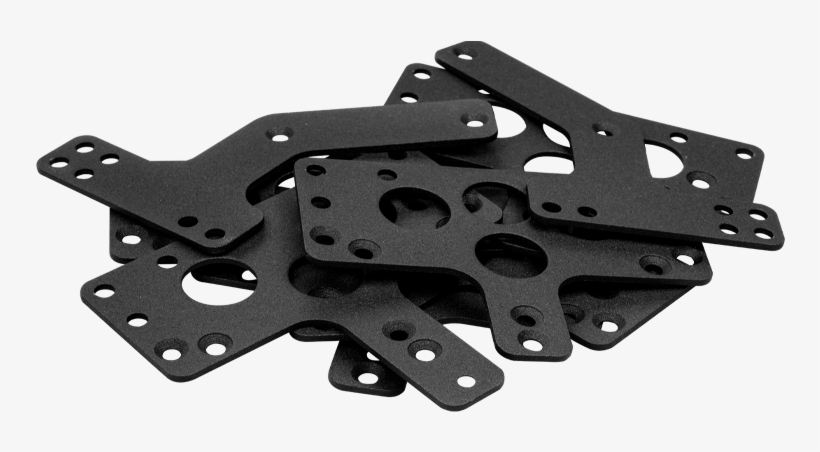 Brackets Png - 828x633 PNG Download - PNGkit