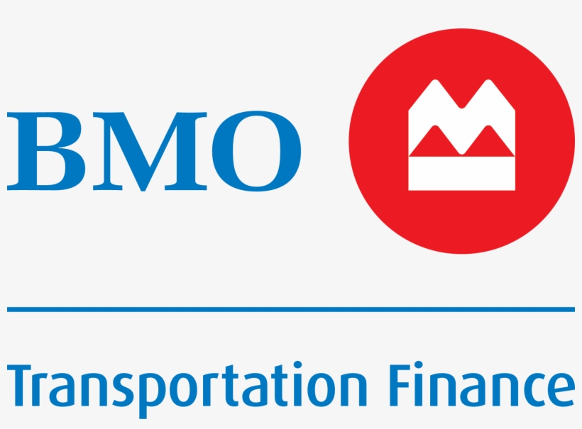 Bmo Png - 1843x1271 PNG Download - PNGkit