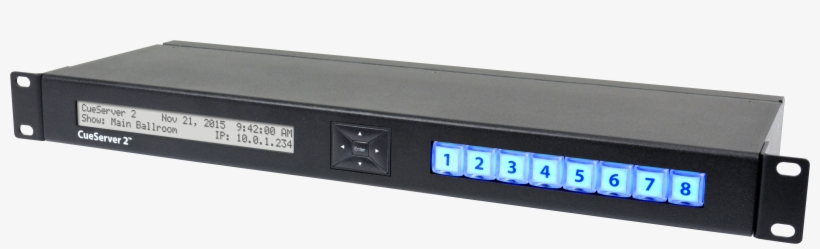 Cs-900 Portrait With Brackets - 6000x1816 PNG Download - PNGkit