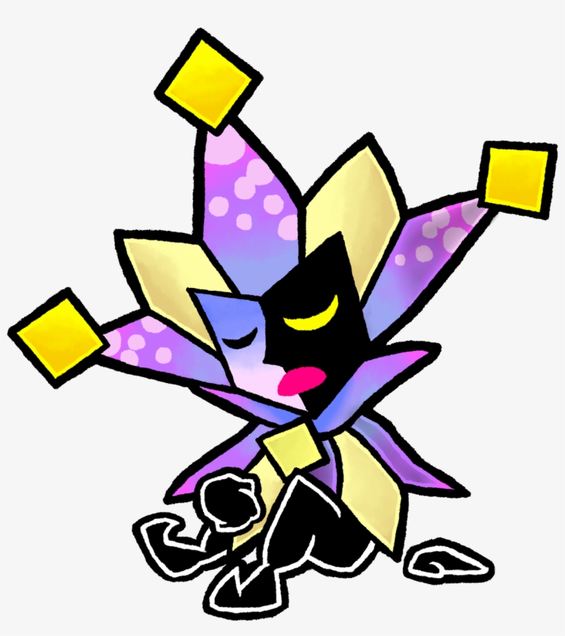 Have An Adorable Sleeping Psychopath - 1188x1280 PNG Download - PNGkit